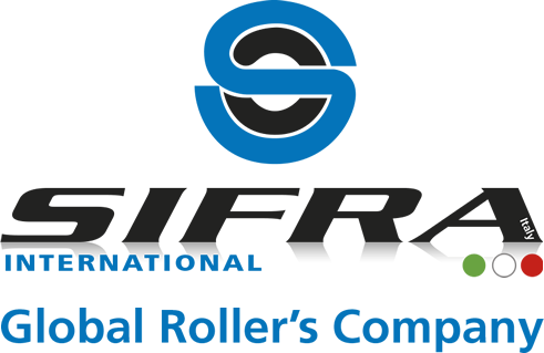 About Us - Sifra International
